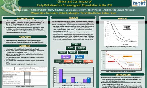 Download Wayne State University Ba/Md Program free - managertokyo