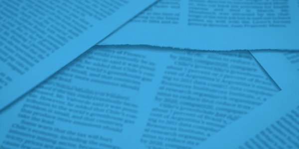 Consensus Paper Advocates for Palliative Care Integration for Patients ...