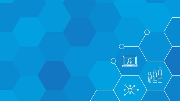 Sickle Cell Disease in New Jersey | Palliative Care | CAPC Innovation ...