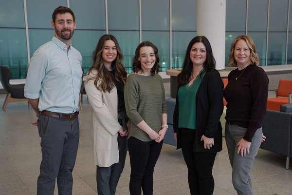 Children’s Nebraska | Tipping Point Challenge | Center to Advance ...