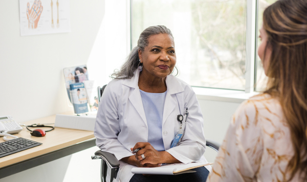 Palliative Care’s Role in Caring for Patients with a Serious Mental ...