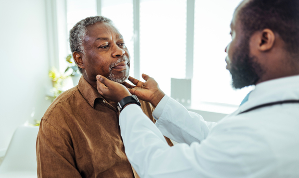 Speech Pathologists Enhances Communication with Seriously Ill Patients ...