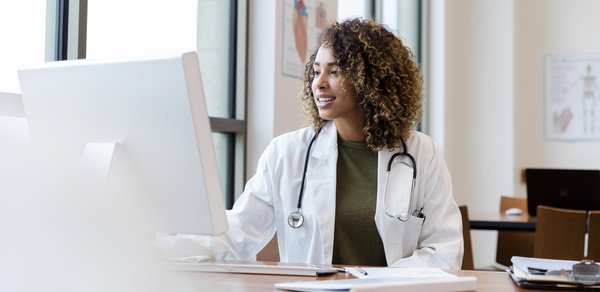 CAPC Clinical Training | Center to Advance Palliative Care