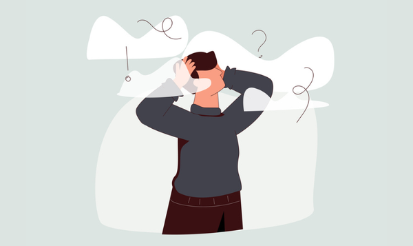 Screening for Delirium | Palliative in Practice | Center to Advance ...