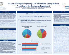Palliative Care Seminar Posters | Center to Advance Palliative Care