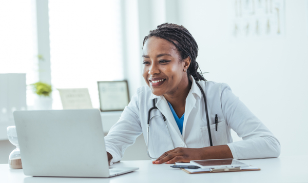 12 On-Demand Events, Courses, and More (Summer 2024) | Center to ...