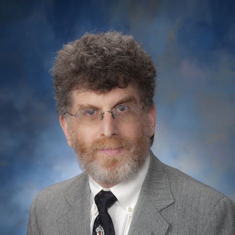 Robert M. Arnold | Center to Advance Palliative Care