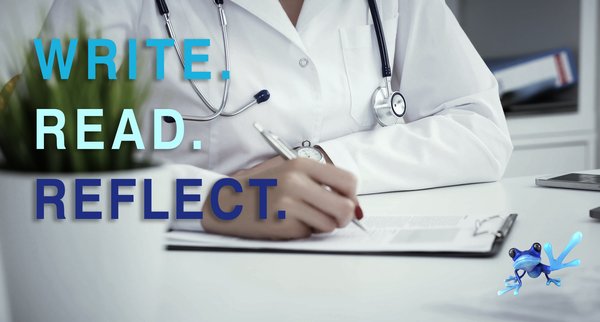 Enhancing listening and communication skills | CAPC Innovation Hub ...