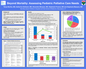 Palliative Care Seminar Posters | Center to Advance Palliative Care