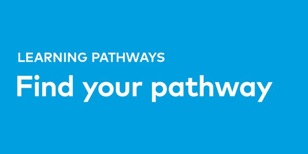 Learning Pathways | Center to Advance Palliative Care