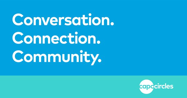 Online Community | Palliative Care Professionals | CAPC Circles ...