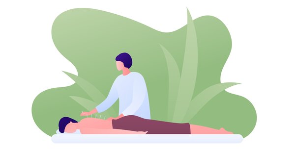 Integrative Palliative Care | Palliative in Practice | Center to ...