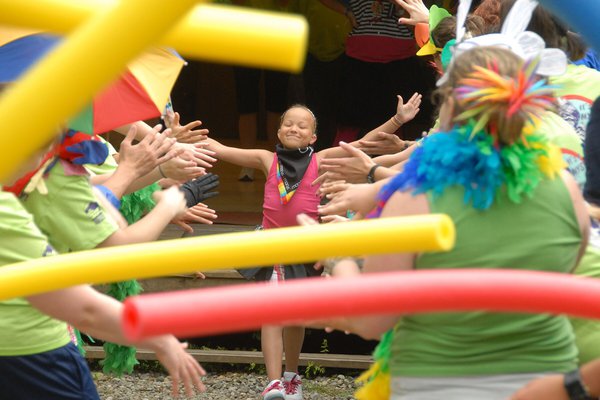 Center to Advance Palliative Care | CAPC Blog | Palliative in Practice ...