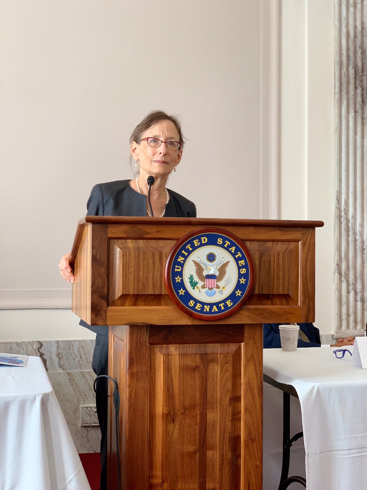 CAPC Chronicles: 25 Years of Palliative Care Stories | Center to ...